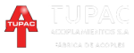 Como seleccionar un acoplamiento - Tupac Acoplamientos S.A.